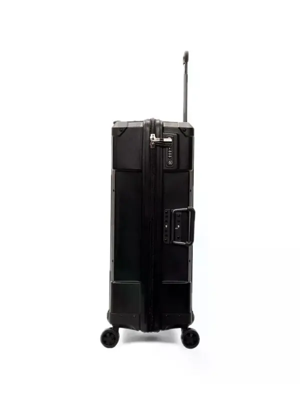 COLLECTIVE Ghost 21.0 Suitcase