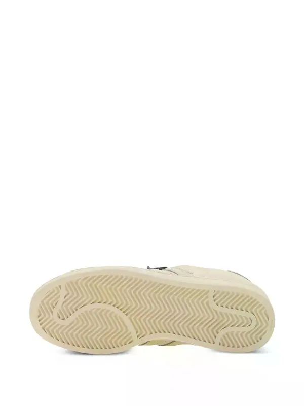 Adidas Superstar Ii Sneakers