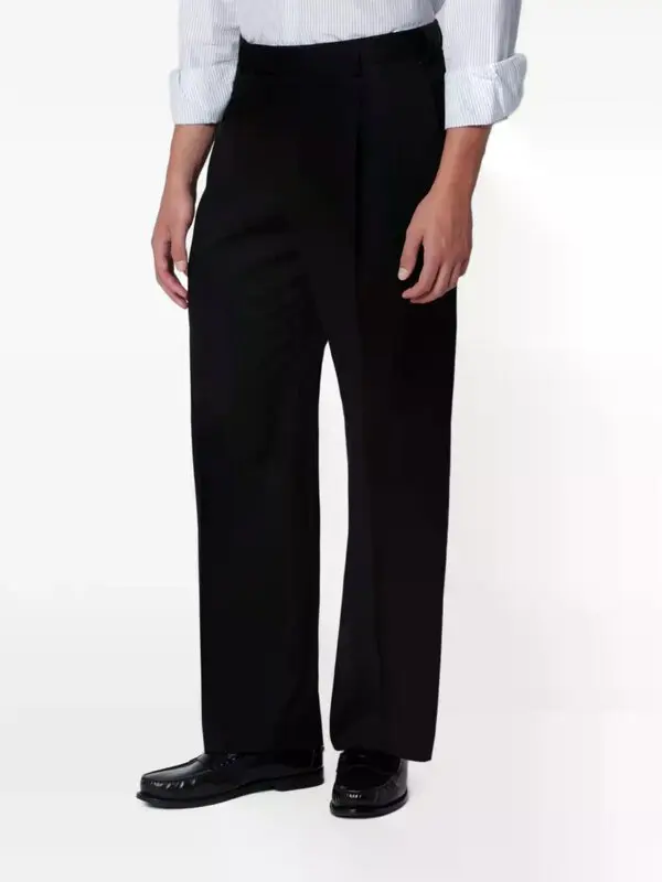 PT TORINO Tailored Trousers