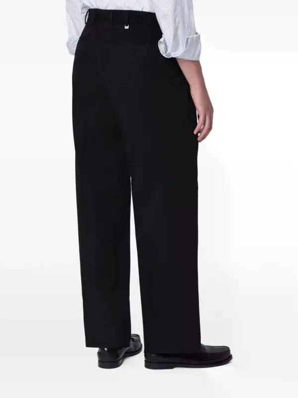 PT TORINO Tailored Trousers