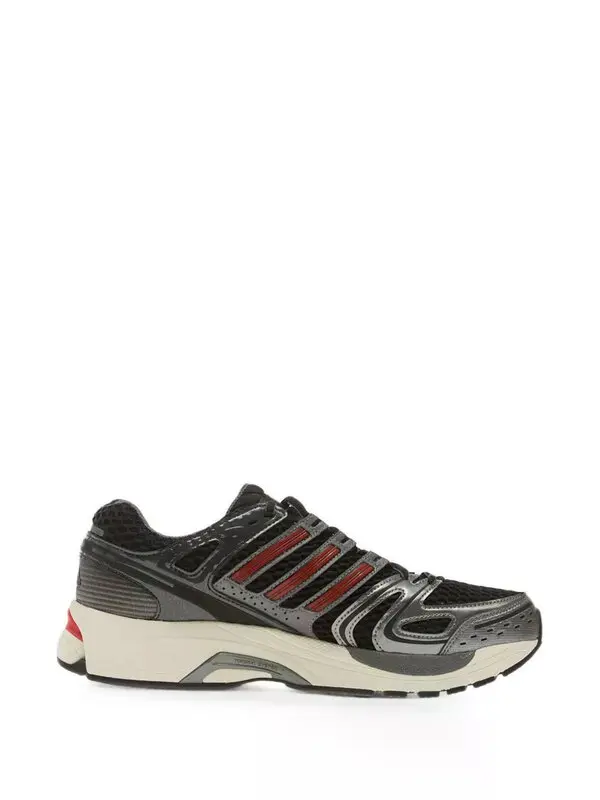Adidas Adistar Control 5 Sneakers - Black