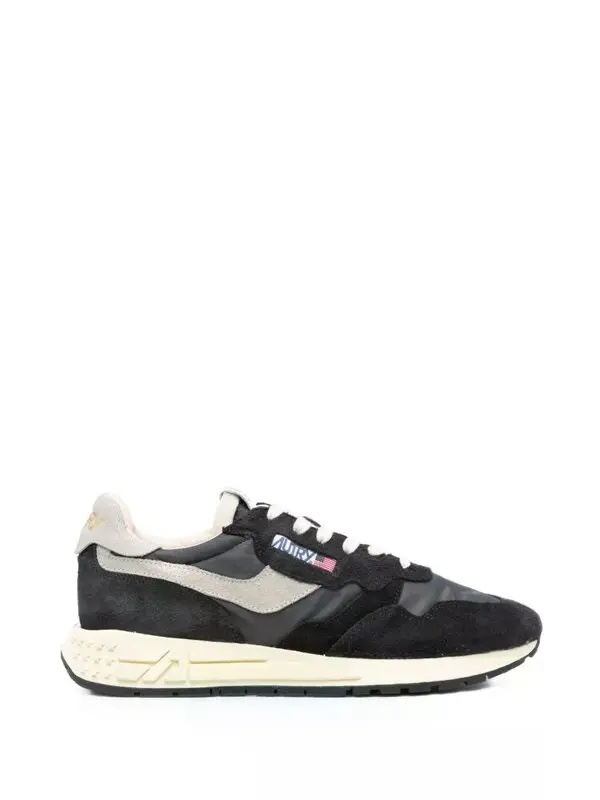 AUTRY Reelwind Sneakers