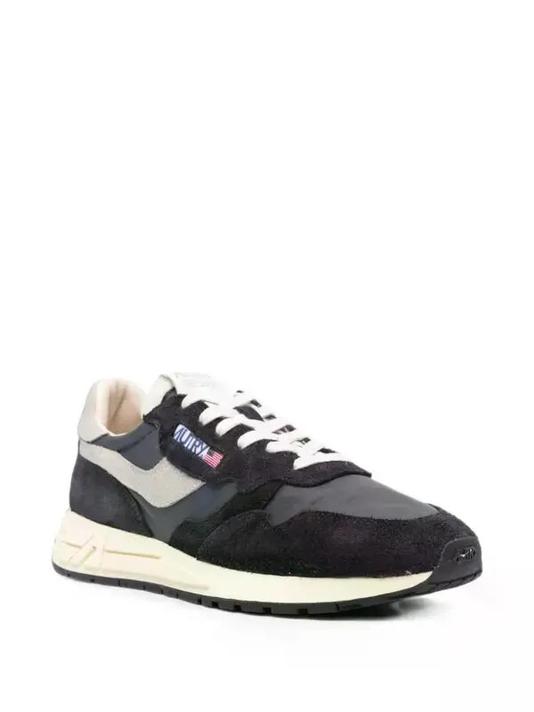 AUTRY Reelwind Sneakers