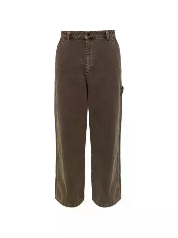 A.p.c. Carpenter Jeans