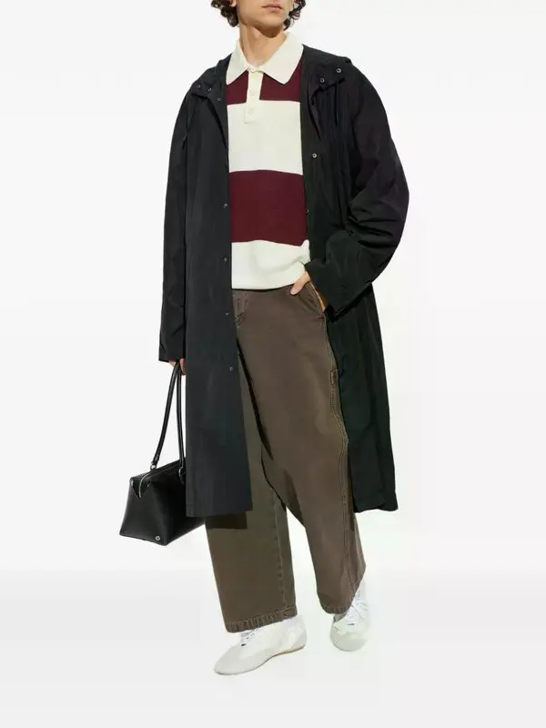 A.p.c. Carpenter Jeans