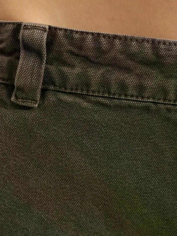 A.p.c. Carpenter Jeans