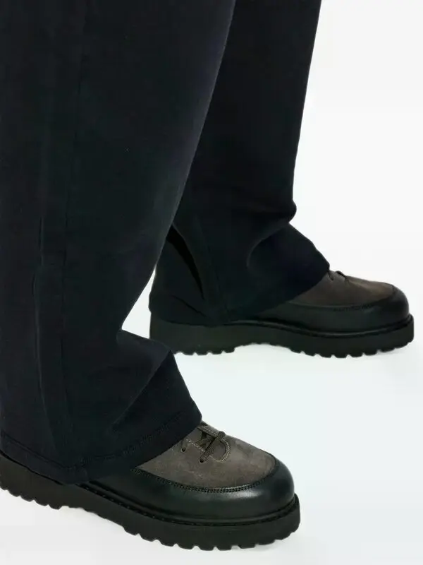 Diemme Cornaro Gala Sneakers