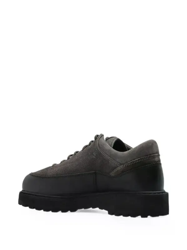 Diemme Cornaro Gala Sneakers - Grey