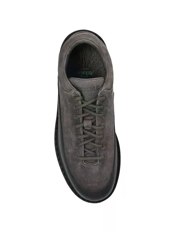 Diemme Cornaro Gala Sneakers - Grey