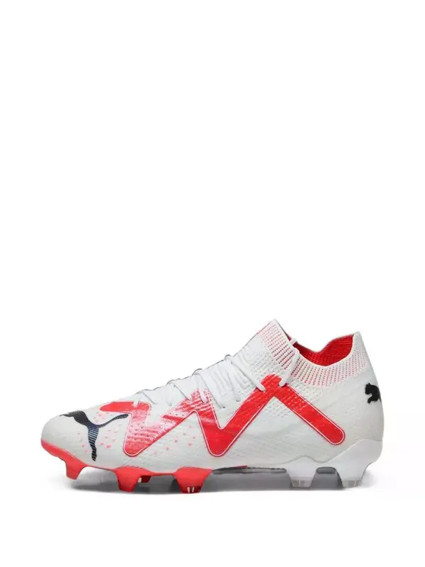 PUMA Future Ultimate Sneakers