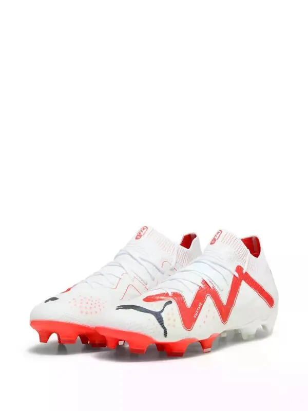 PUMA Future Ultimate Sneakers