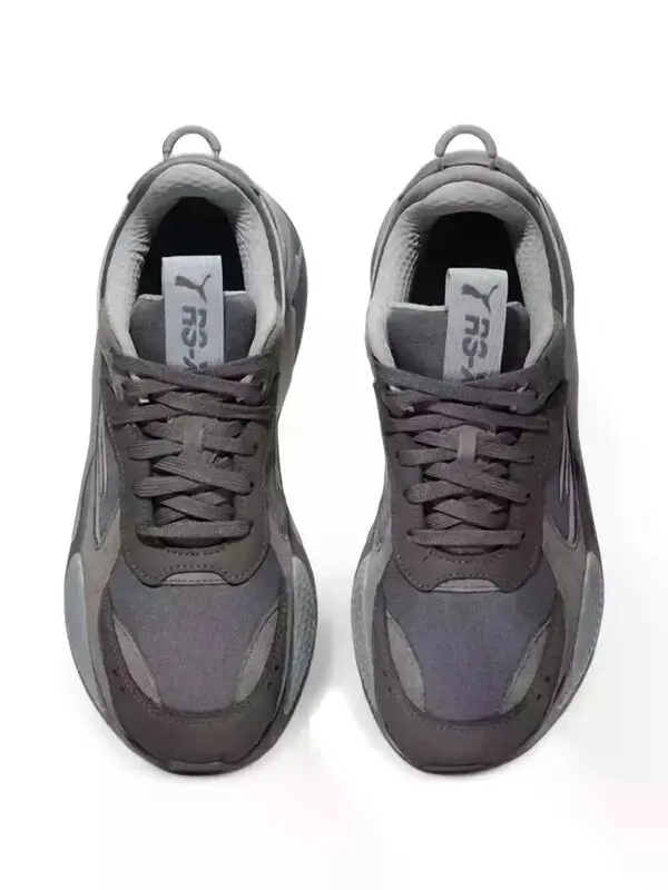 PUMA Rs-x P.e.b. Trainers