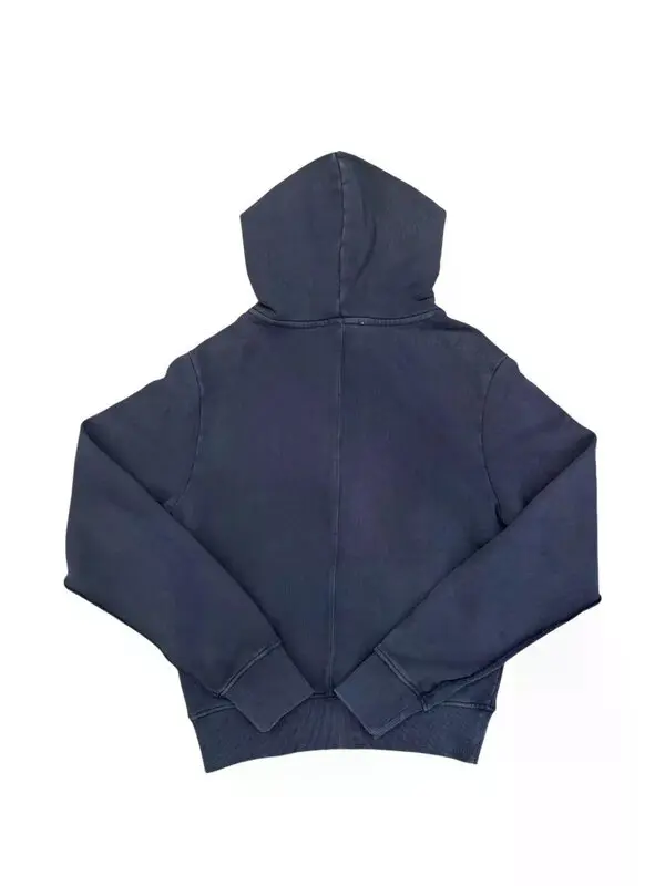 ENTIRE STUDIOS Standard Hoodie