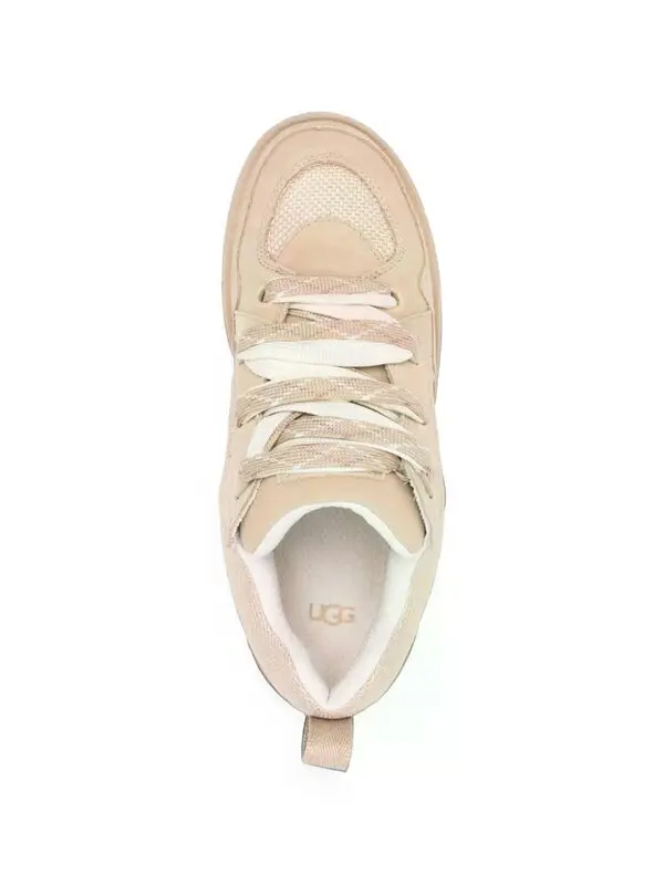 UGG Lowmel Sneakers