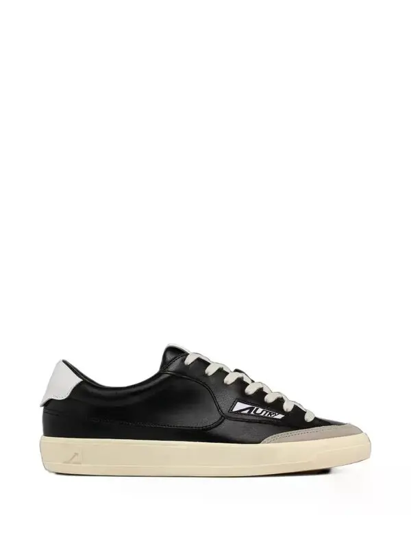 AUTRY Windscape Low Sports Shoes