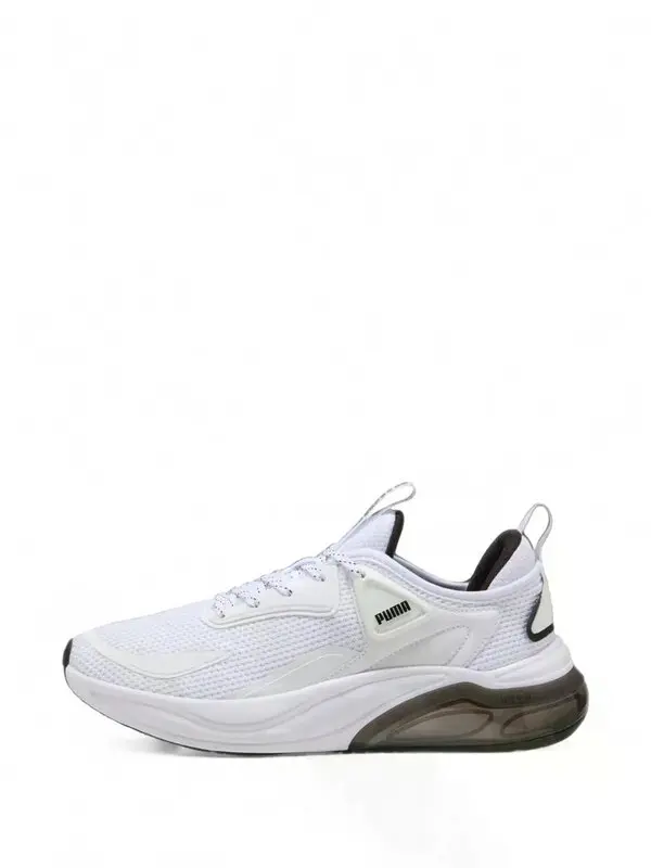 PUMA Cell Thrill Low-top Sneakers