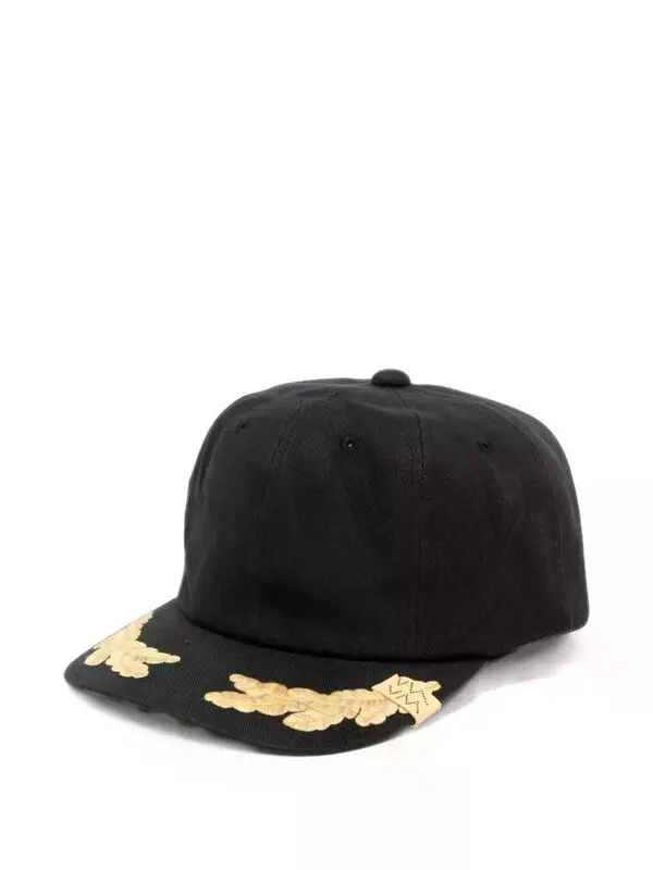 Visvim Excelsior Baseball Cap