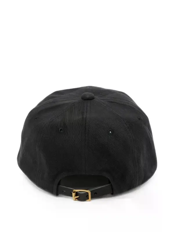 Visvim Excelsior Baseball Cap