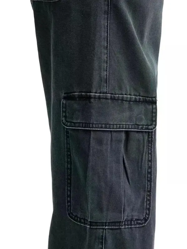 LEVI'S Superlow Loose Cargo Pants