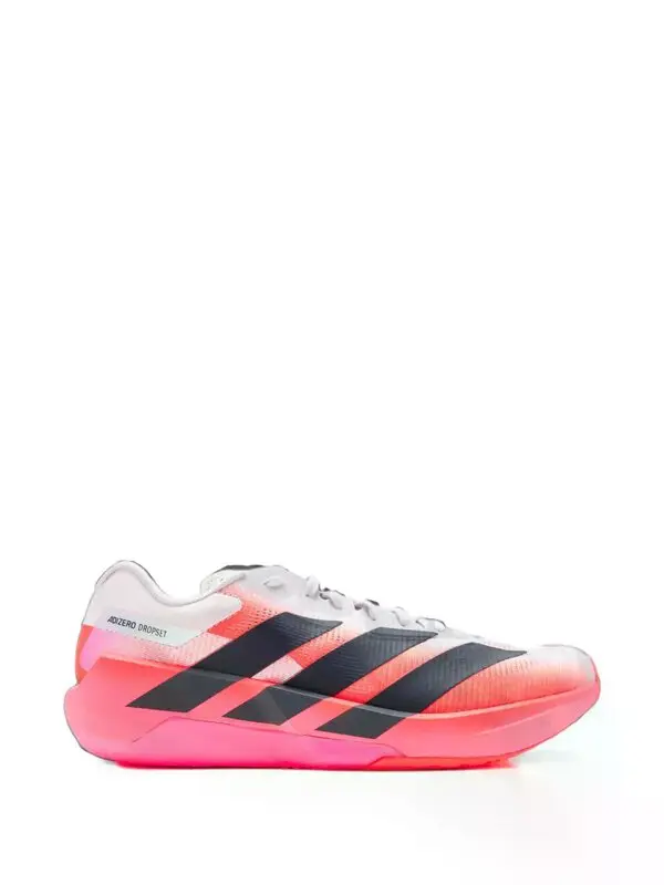 Adidas Adizero Dropset Pro Sneakers