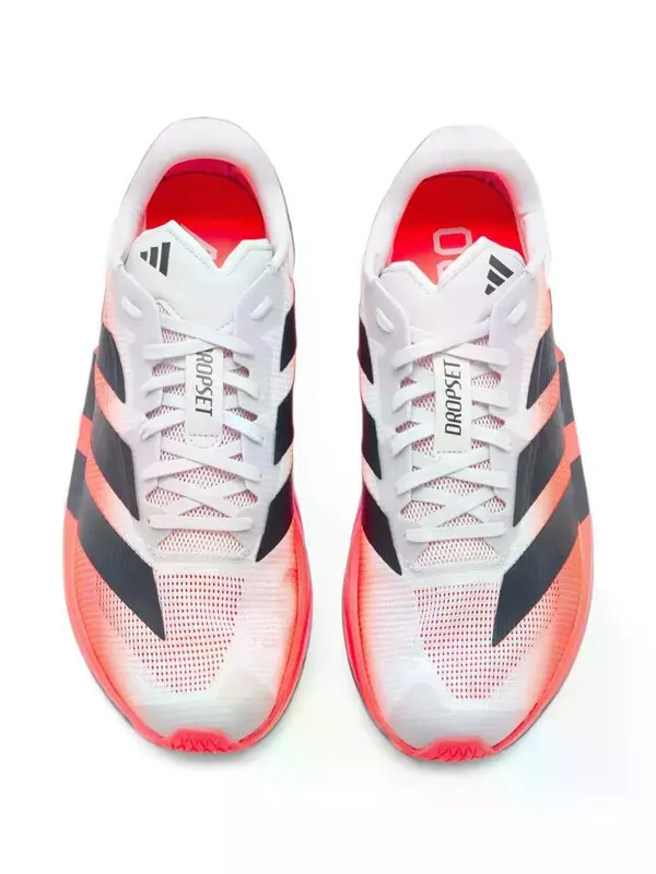 Adidas Adizero Dropset Pro Sneakers