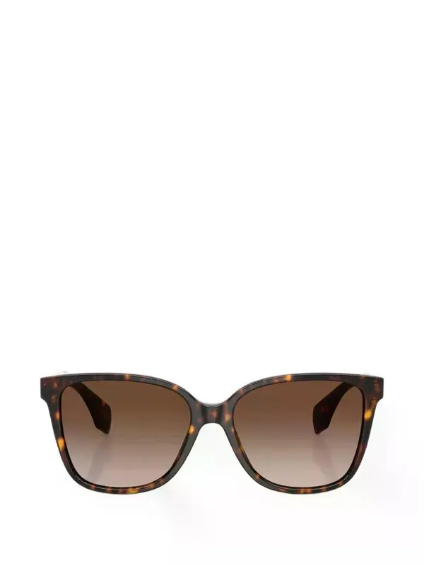 Versace Ve4523