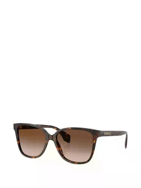 Versace Ve4523