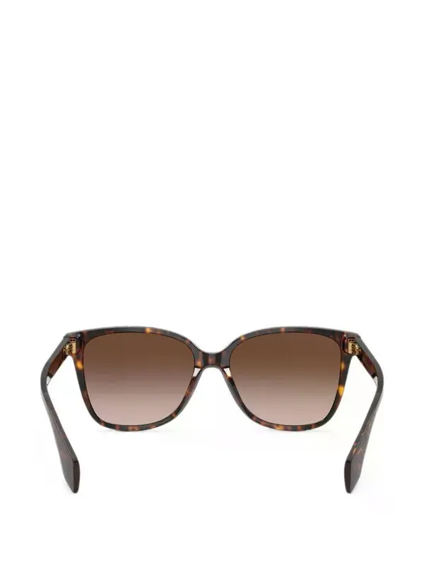 Versace Ve4523