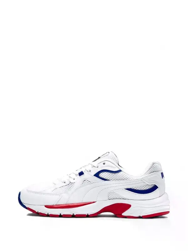 PUMA Axis Plus 90s Trainers