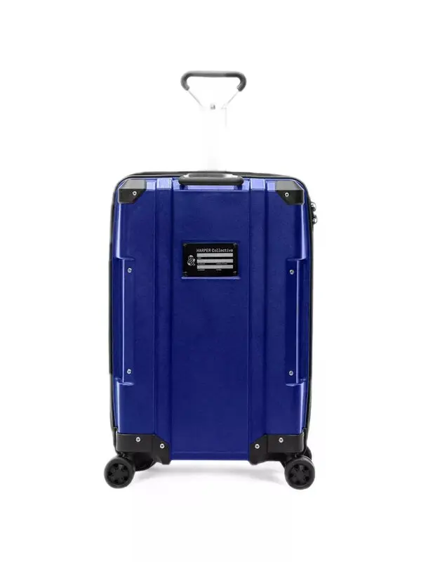 COLLECTIVE Ghost 5.0 Suitcase