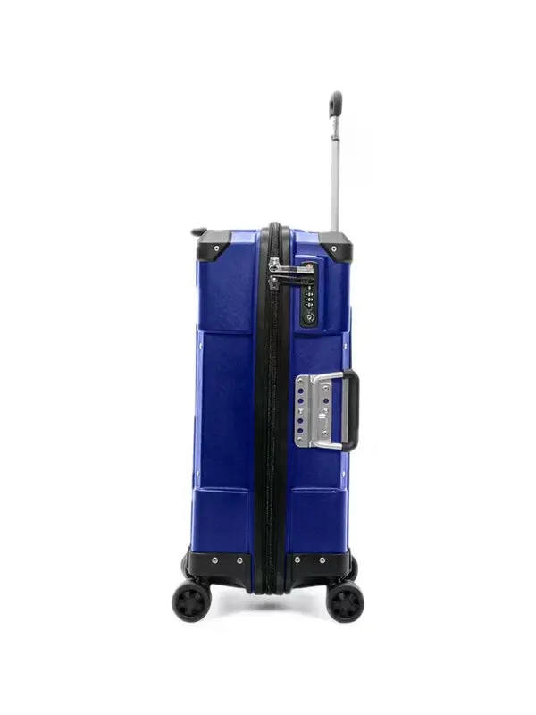 COLLECTIVE Ghost 5.0 Suitcase
