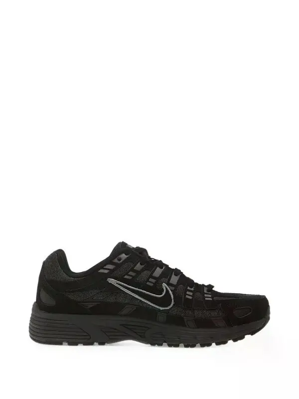 Nike P-6000 Sneakers