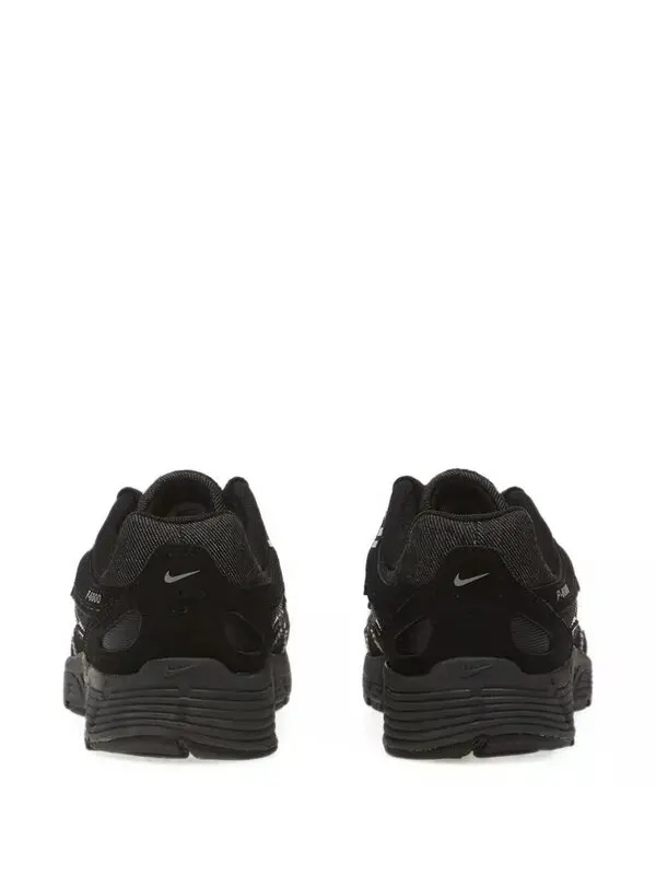 Nike P-6000 Sneakers