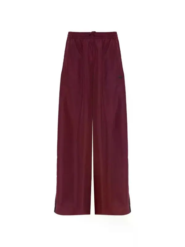 Adidas Firebird Adilenium Track Pants