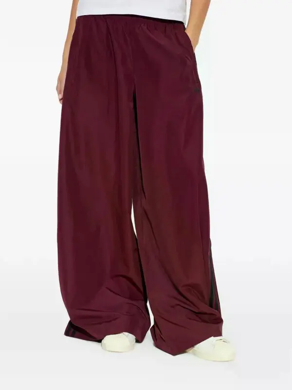 Adidas Firebird Adilenium Track Pants