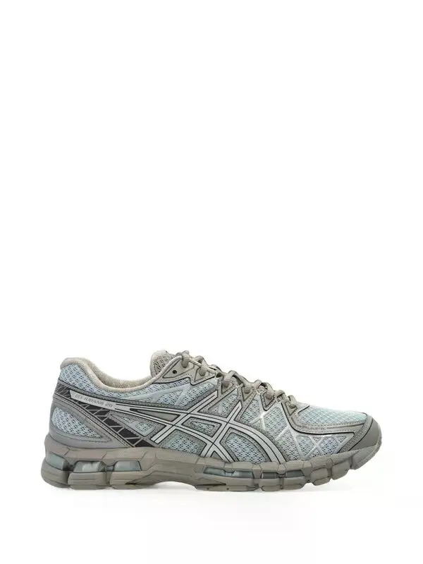 Asics Gel-kayano 20 Sneakers - Blue