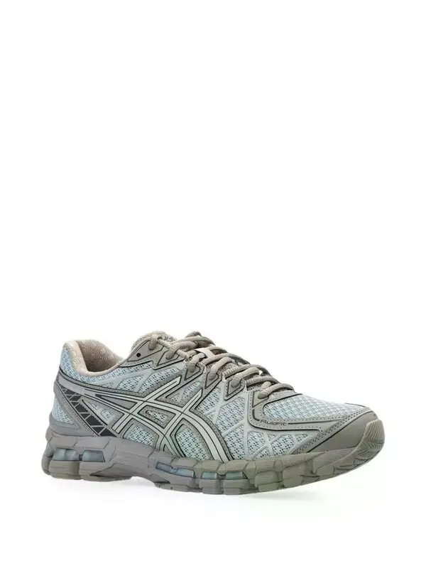 Asics Gel-kayano 20 Sneakers - Blue