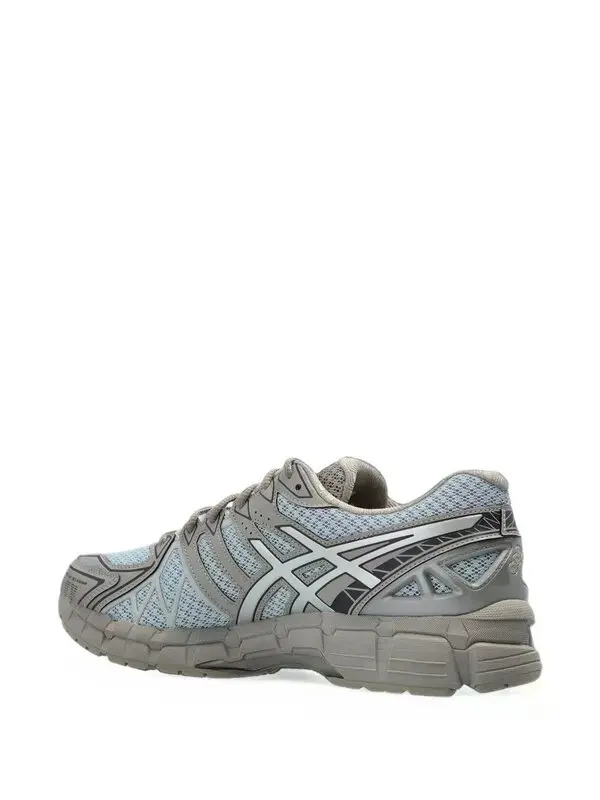 Asics Gel-kayano 20 Sneakers - Blue