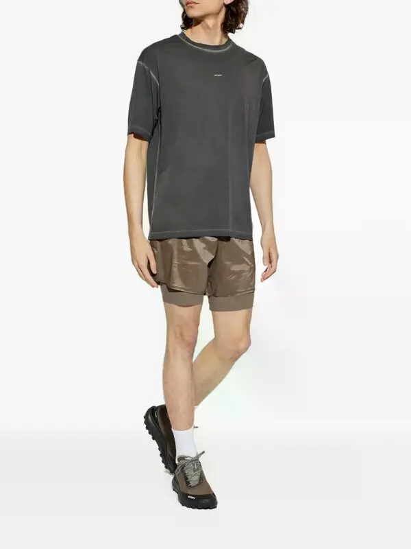 Satisfy Auralite™ T‑shirt
