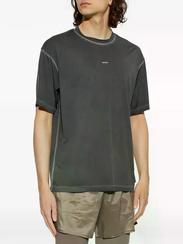 Satisfy Auralite™ T‑shirt