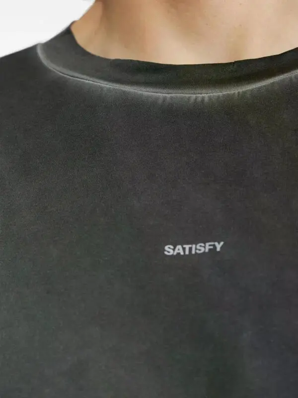 Satisfy Auralite™ T‑shirt