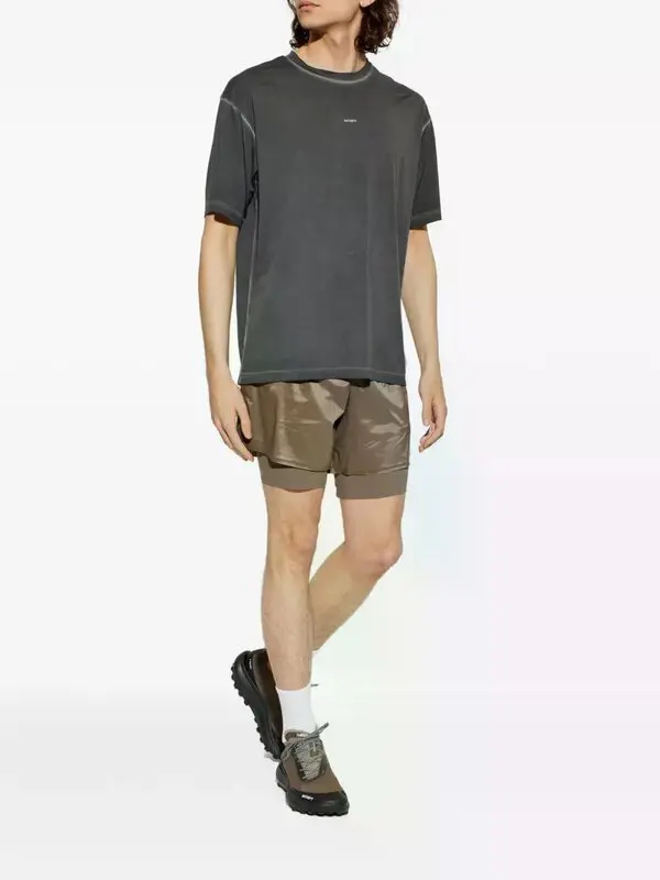 Satisfy Auralite™ T‑shirt