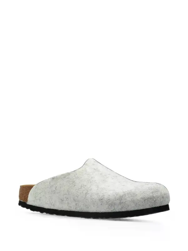 BIRKENSTOCK Amsterdam Mules