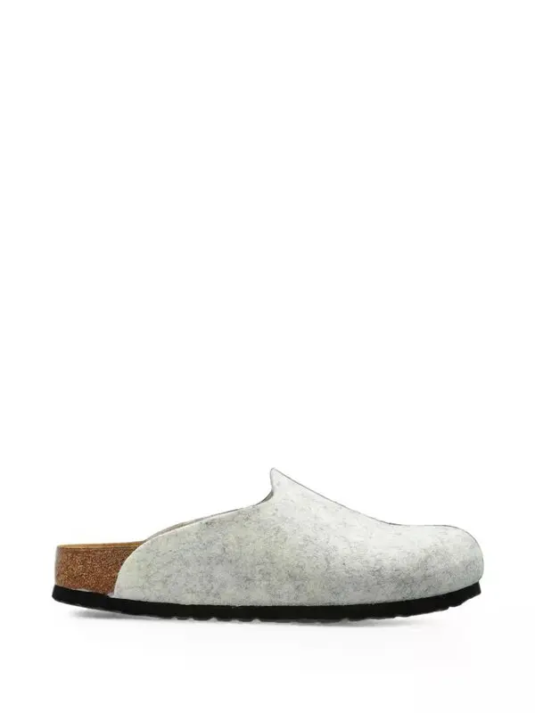 BIRKENSTOCK Amsterdam Mules