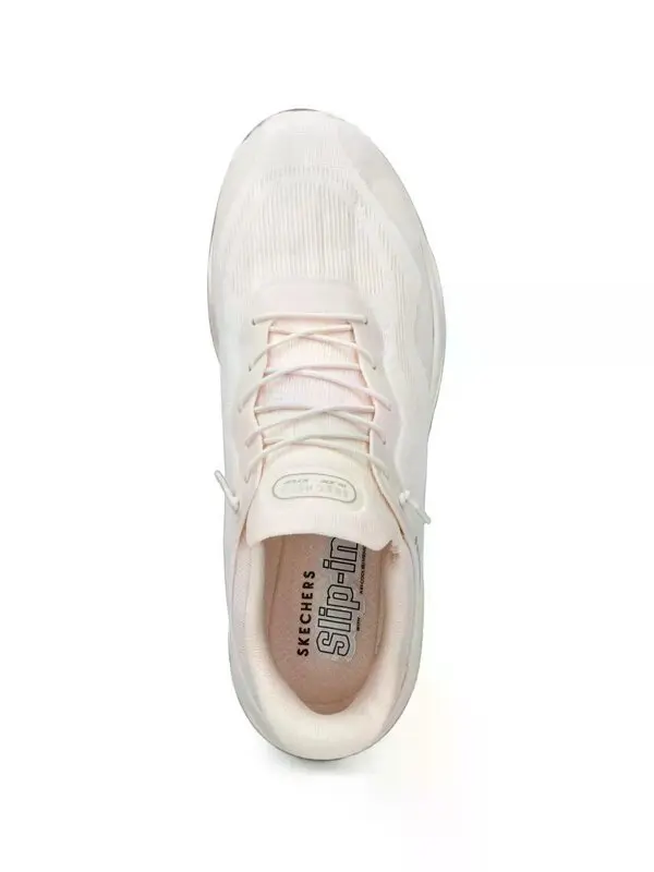 Sketchers Slip-ins Glide-step Sneakers