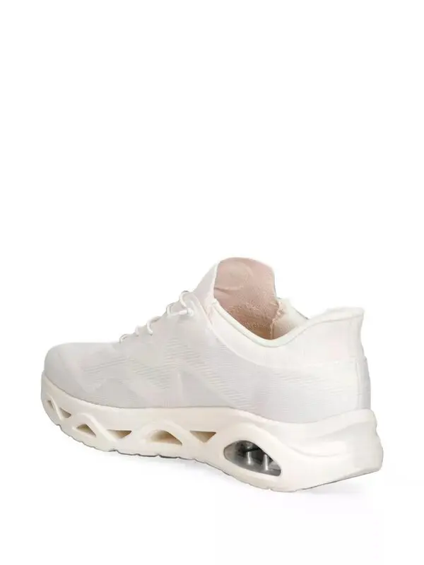 Sketchers Slip-ins Glide-step Sneakers