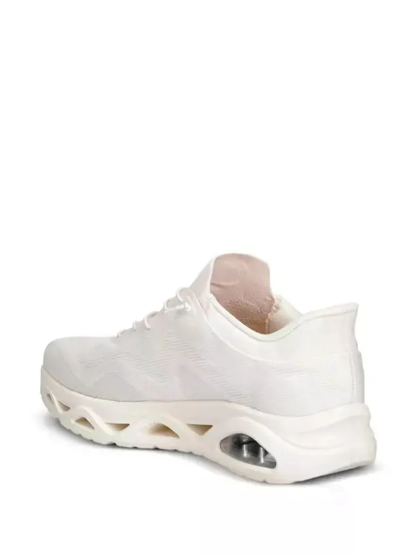 Sketchers Slip-ins Glide-step Sneakers