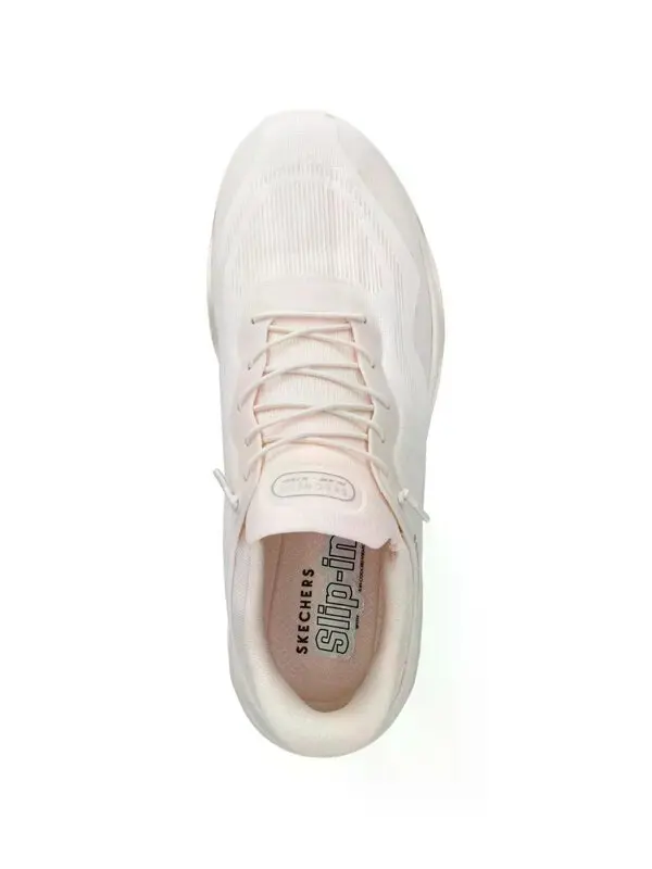 Sketchers Slip-ins Glide-step Sneakers