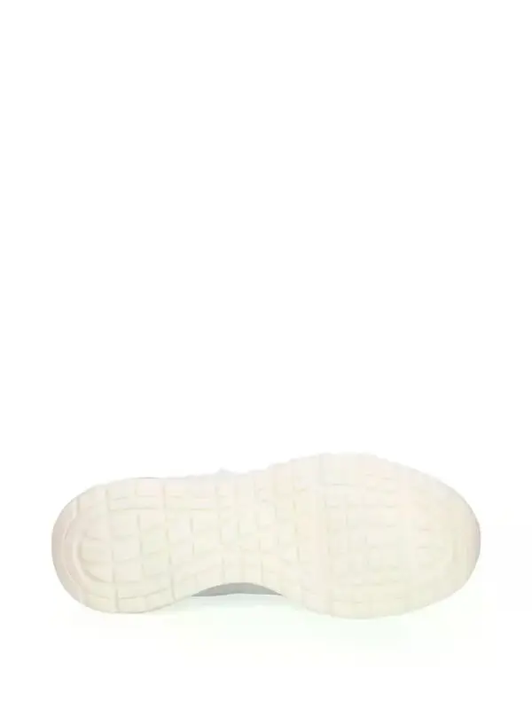 Sketchers Slip-ins Glide-step Sneakers
