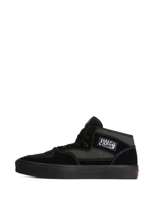 VANS Half Cab Decon Sneakers